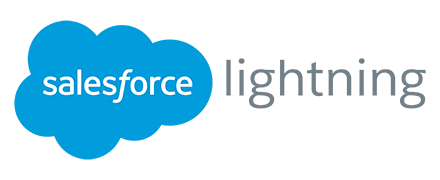 Salesforce Lightning Reviews: Pricing & Software Features 2024 - Financesonline.com