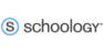 SchoolDude Reviews: Pricing & Software Features 2024 - Financesonline.com