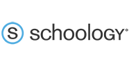 SchoolDude Reviews: Pricing & Software Features 2024 - Financesonline.com