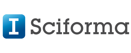 Sciforma Reviews: Pricing & Software Features of sciforma.com