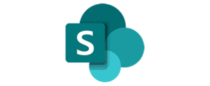 LOOP vs SharePoint 2026 Comparison | FinancesOnline