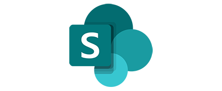 SharePoint vs Dropbox 2025 Comparison | FinancesOnline