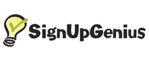 SignUpGenius Reviews: Pricing & Software Features 2024 - Financesonline.com
