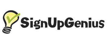 SignUpGenius Reviews: Pricing & Software Features 2024 - Financesonline.com