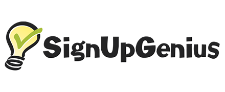SignUpGenius Reviews: Pricing & Software Features 2024 - Financesonline.com