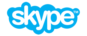 Zoom vs Skype 2026 Comparison | FinancesOnline