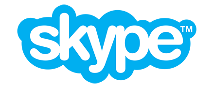 Cisco Webex vs Skype 2024 Comparison | FinancesOnline