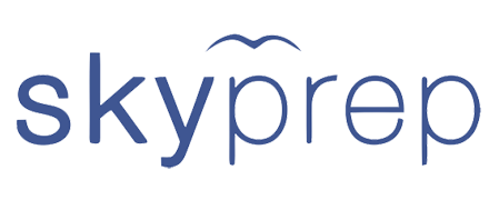 Rediker Reviews: Pricing & Software Features 2024 - Financesonline.com