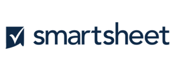 Compare Smartsheet vs Microsoft Planner 2025 | FinancesOnline