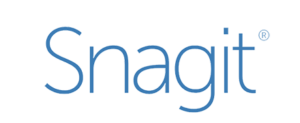 Snagit Reviews: Pricing & Software Features 2024 - Financesonline.com