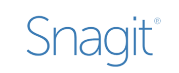 Snagit Reviews: Pricing & Software Features 2024 - Financesonline.com