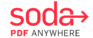 Compare Soda PDF vs Adobe Acrobat 2026 | FinancesOnline