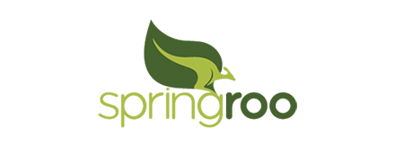 Spring Roo Reviews: Pricing & Software Features 2024 - Financesonline.com