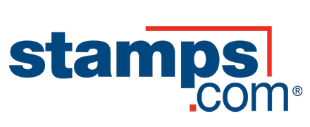 Compare FullEnrich vs Stamps 2024 | FinancesOnline