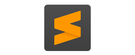 Sublime Text Reviews: Pricing & Software Features 2024 - Financesonline.com