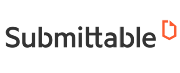 Submittable Pricing Plans in 2024: What's Included in the Basic Package ...