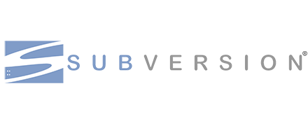 Plastic SCM Reviews: Pricing & Software Features 2024 - Financesonline.com