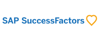 SuccessFactors vs Workday 2025 Comparison | FinancesOnline