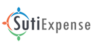 FreshBooks Reviews: Pricing & Software Features of freshbooks.com ...