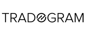 Tradogram Reviews: Pricing & Software Features 2024 - Financesonline.com