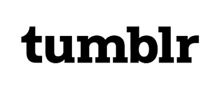 Tumblr Reviews: Pricing & Software Features 2024 - Financesonline.com