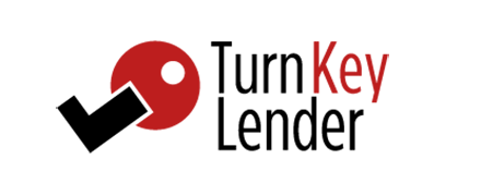 TurnKey Lender Reviews: Pricing & Software Features 2024 ...