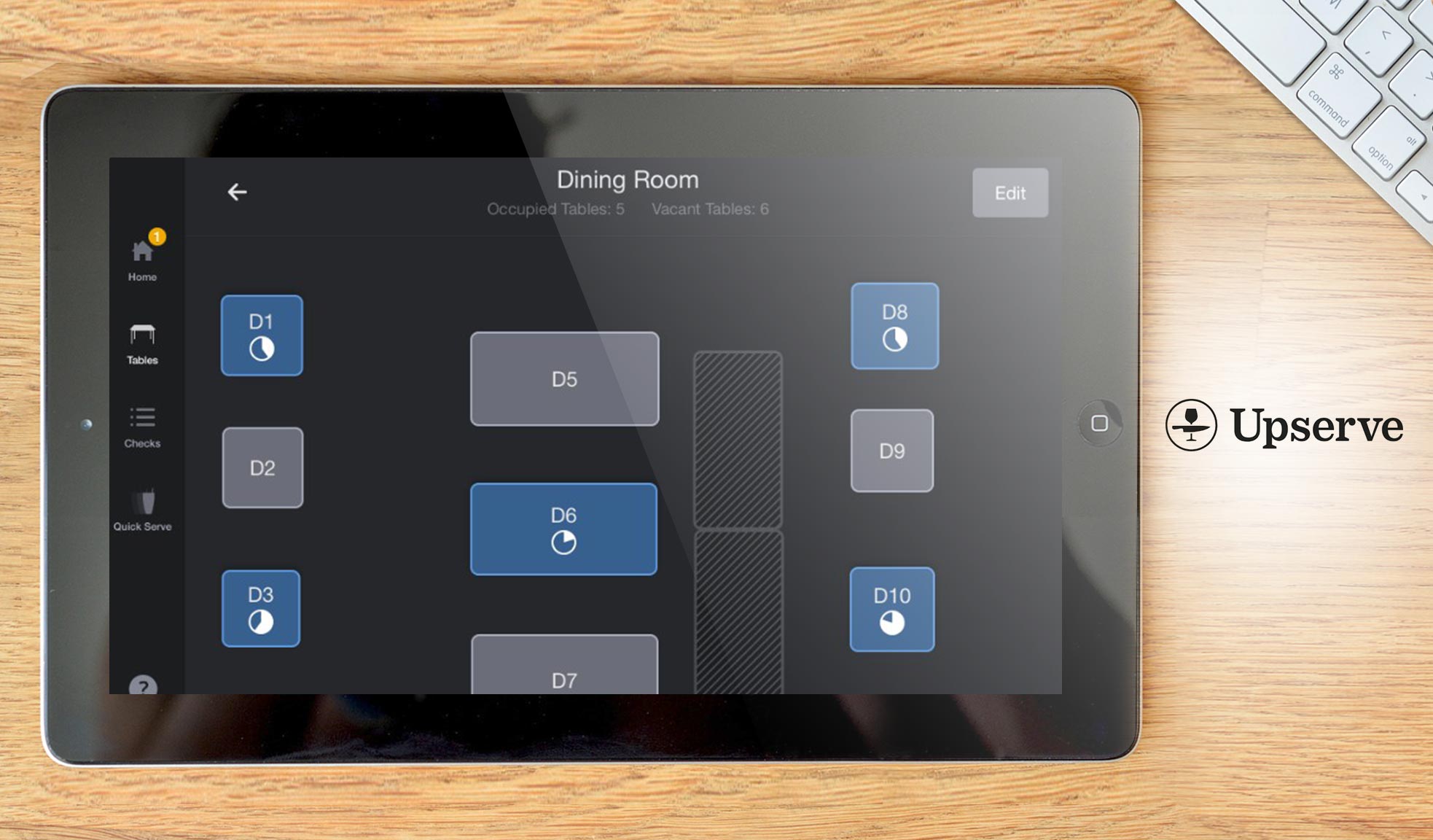 15 Best POS Software Systems For Small Business in 2024 - Financesonline.com
