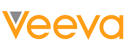 Veeva CRM Reviews: Pricing & Software Features 2024 - Financesonline.com