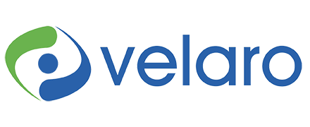 Velaro Reviews: Pricing & Software Features 2024 - Financesonline.com