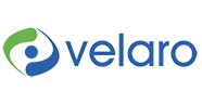 Provide Support Reviews: Pricing & Software Features 2024 ...