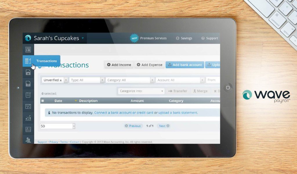 15 Leading Cloud Payroll Software for 2024 - Financesonline.com