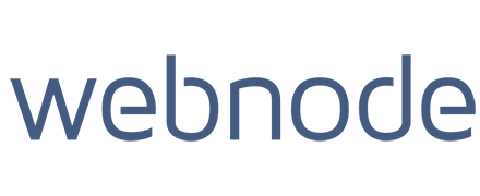 Webnode Reviews: Pricing & Software Features 2024 - Financesonline.com