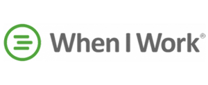 WhenToWork vs When I Work 2025 Comparison | FinancesOnline