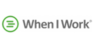 WhenToWork vs When I Work 2025 Comparison | FinancesOnline