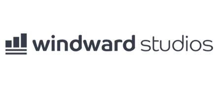 Windward Studios Core Reviews: Pricing & Software Features 2024 - Financesonline.com