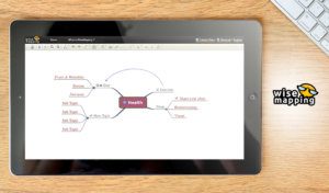 10 Best Free Brainstorming Apps & Tools in 2024 - Financesonline.com