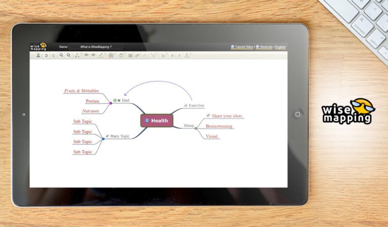 10 Best Free Brainstorming Apps & Tools in 2024 - Financesonline.com