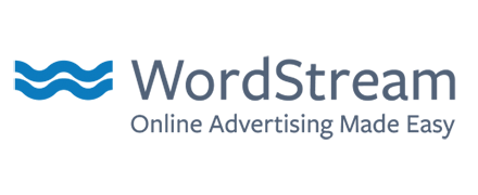 WordStream Advisor Reviews: Pricing & Software Features 2024 - Financesonline.com