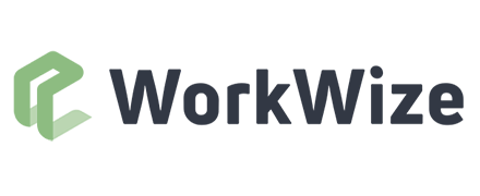 WorkWize Reviews: Pricing & Software Features 2024 - Financesonline.com