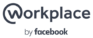 Zoom vs Workplace by Facebook 2026 Comparison | FinancesOnline