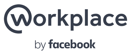 Workplace by Facebook Reviews: Pricing & Software Features 2024 ...