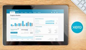 Xero Pricing Packages: What’s Included in Its Low-Cost Plans in 2024 ...