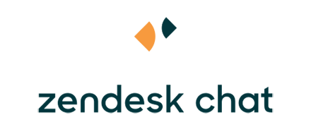Zendesk vs Zendesk Chat 2026 Comparison | FinancesOnline