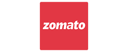 Zomato Base Reviews: Pricing & Software Features 2024 - Financesonline.com