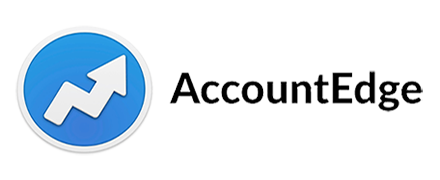 AccountEdge Reviews, Software Features & Pricing - Accounting Software ...