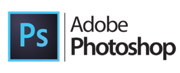 Compare Adobe Photoshop CC vs Adobe InDesign CC 2026 | FinancesOnline