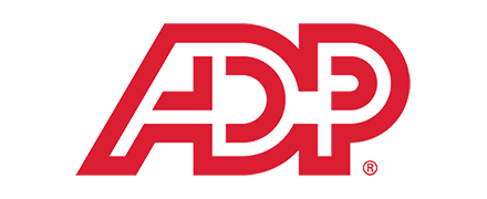 15 Best Payroll Software Systems in 2024 - Financesonline.com