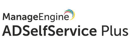 ManageEngine ADSelfService Plus Reviews: Pricing & Software Features ...