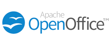 Apache OpenOffice Reviews: Pricing & Software Features 2024 ...