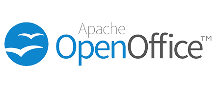 Compare Apache OpenOffice vs Office 365 2025 | FinancesOnline